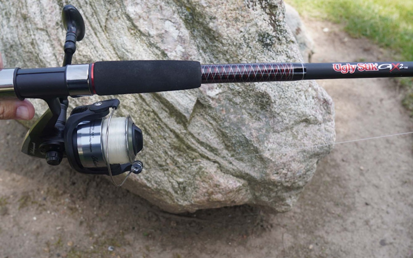 The Best Catfish Rod and Reel Combos of 2025, Tested