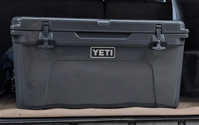 The Unofficial Guide to the Best (and Worst) Yeti Products | Outdoor Life