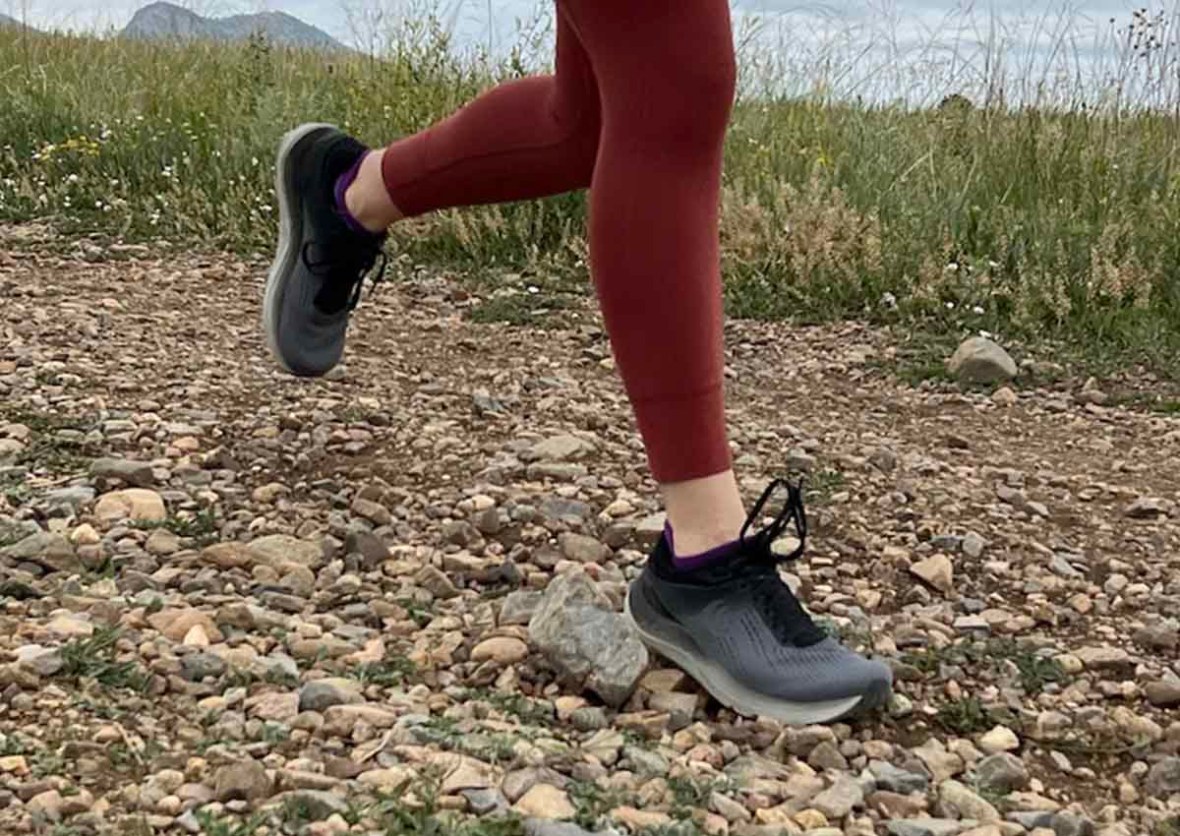 The Best Zero Drop Running Shoes of 2025, Tested and Reviewed