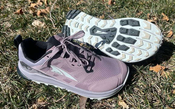 Best Zero Drop Running Shoes, Tested and Reviewed | Outdoor Life