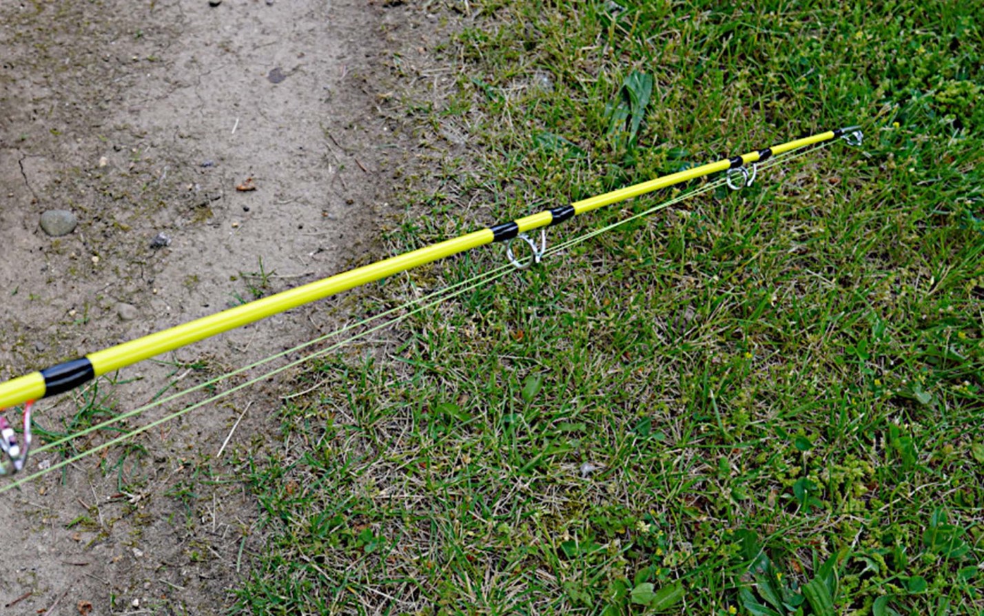 The Best Catfish Rod and Reel Combos of 2025, Tested