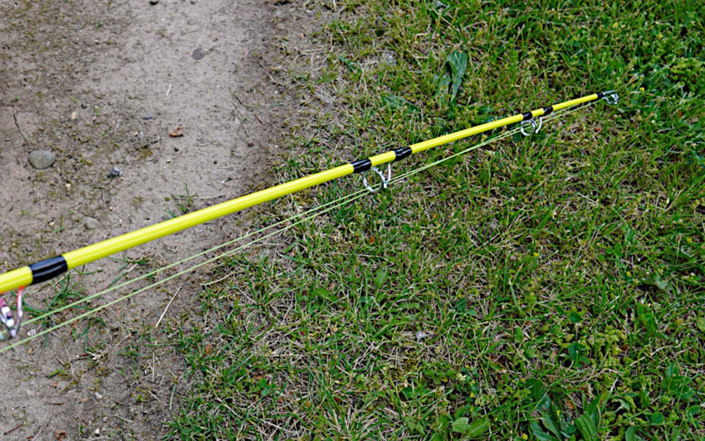 The Best Catfish Rod and Reel Combos of 2025, Tested