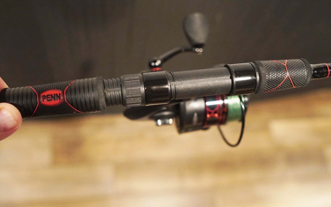 The Best Catfish Rod and Reel Combos of 2025, Tested