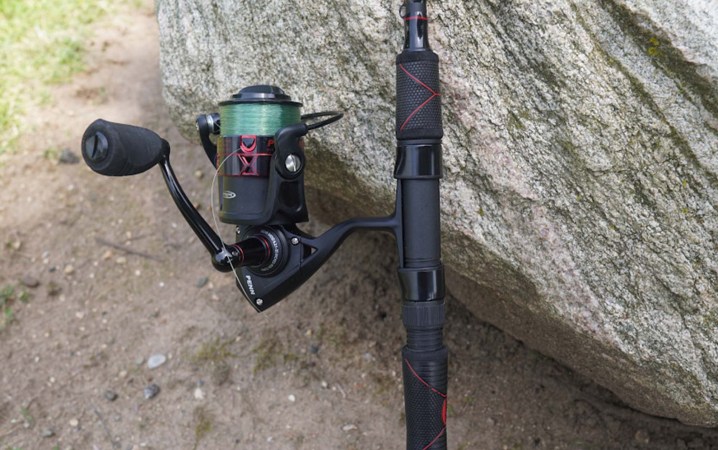 The Best Catfish Rod and Reel Combos of 2025, Tested