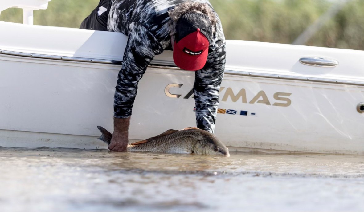 Fishing Tips, Tactics, Lures and Gear | Outdoor Life