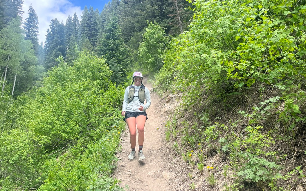 Best Zero Drop Running Shoes, Tested and Reviewed | Outdoor Life
