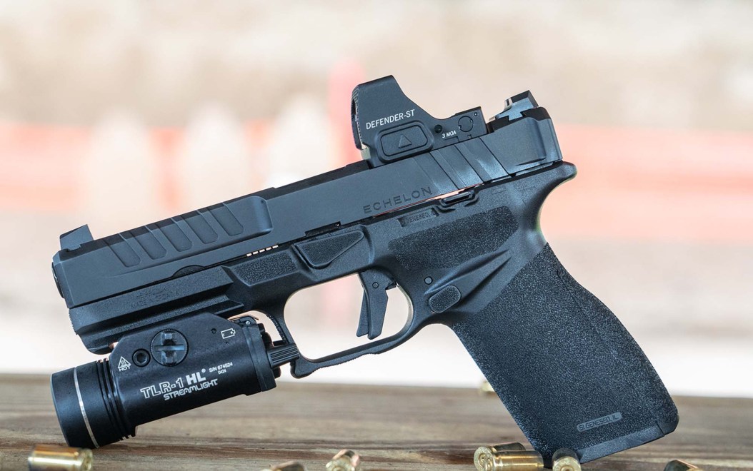 Belgium vs. Japan: Who Made the Better Browning Auto-5? | Outdoor Life