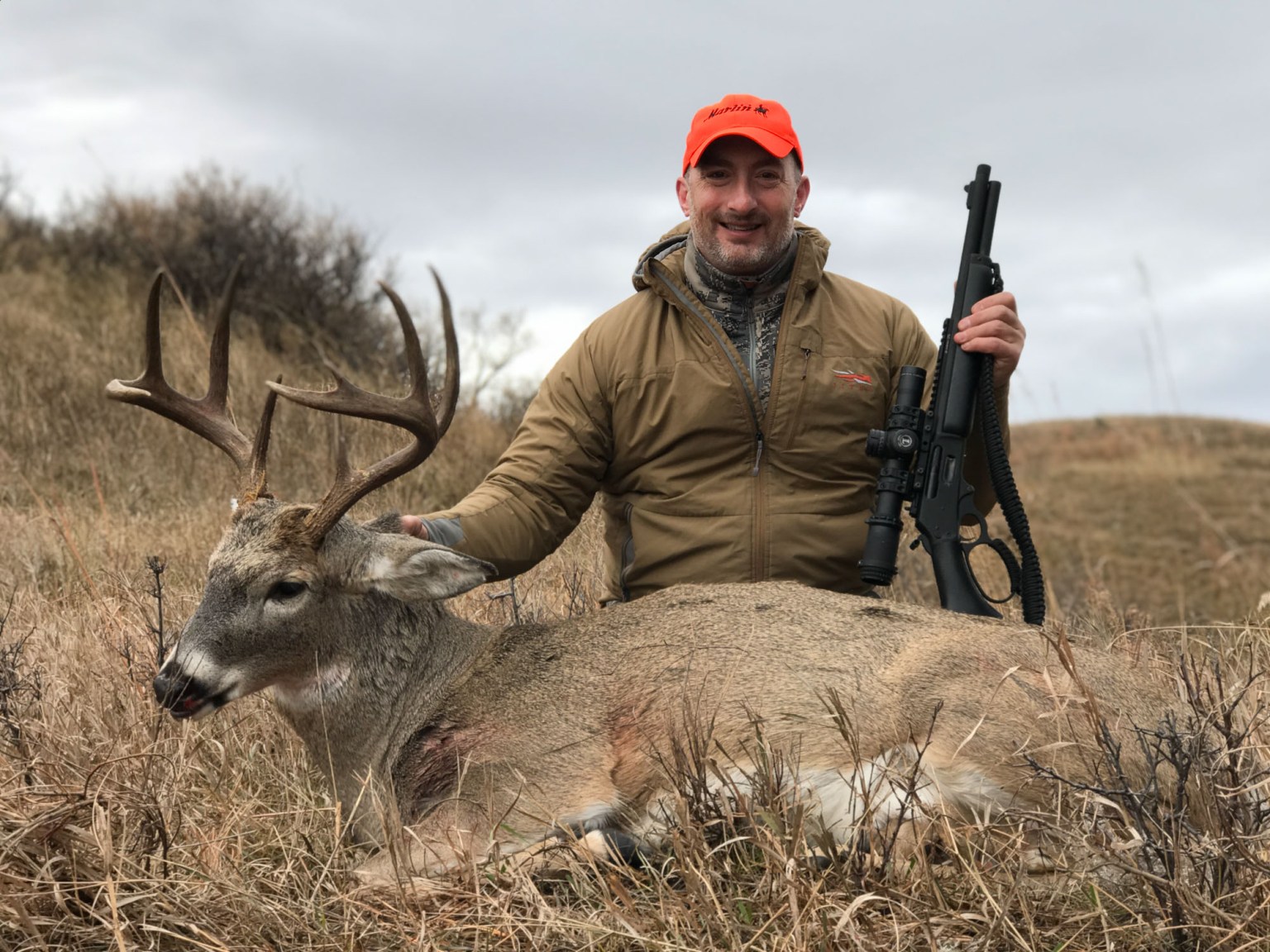 .45-70 Cartridge Overview: The Immortal Big Game Round | Outdoor Life