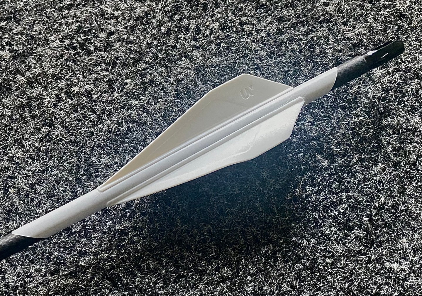 UltraView 1K Arrows Review