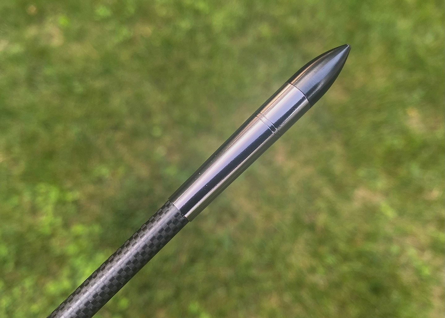 UltraView 1K Arrows Review