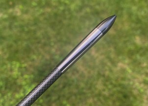 UltraView 1K Arrows Review