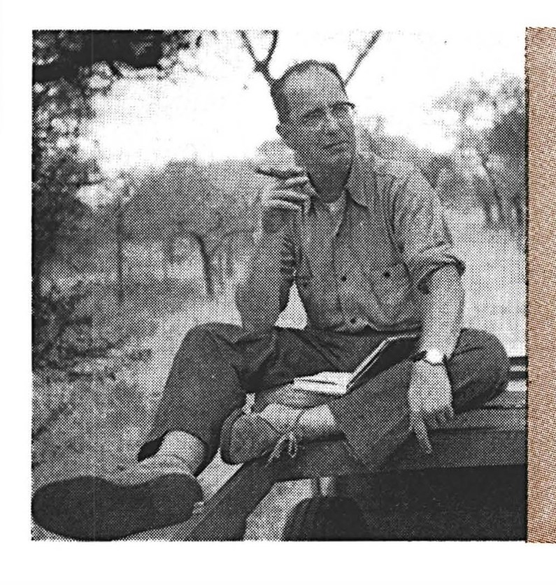 Roosevelt on Safari: A High-Stakes Leopard Hunt, from the Archives | Outdoor Life