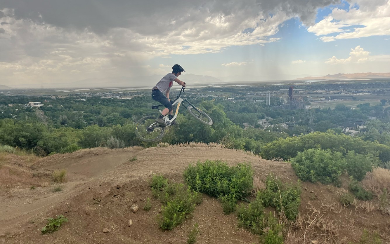 Best Mountain Bikes of 2025, Tested and Reviewed | Outdoor Life