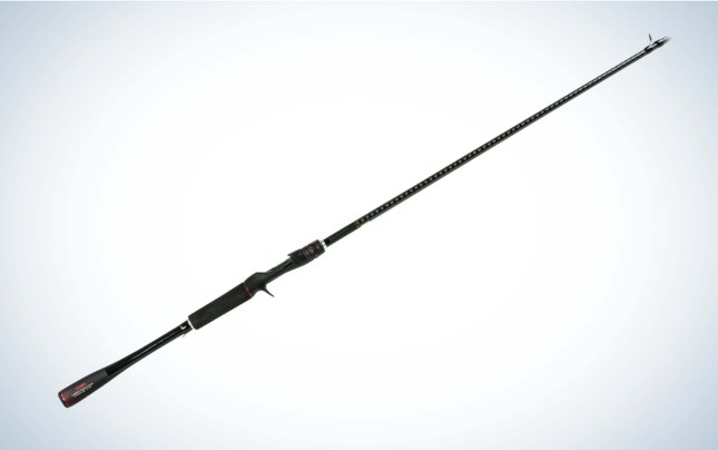 How to Fish a Free Rig: A Complete Guide