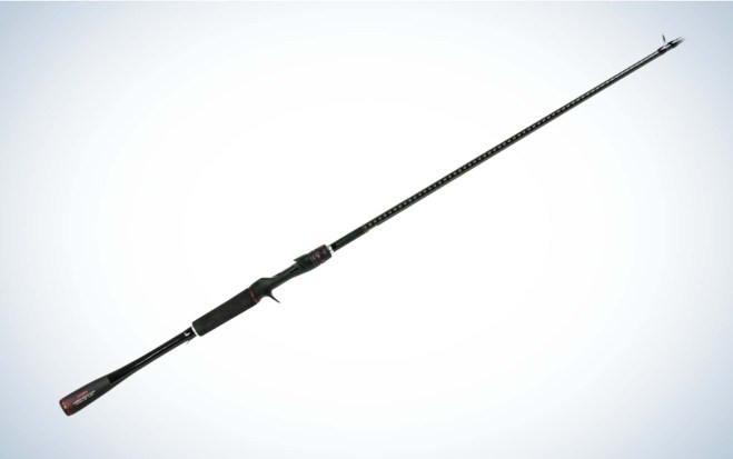 How to Fish a Free Rig: A Complete Guide