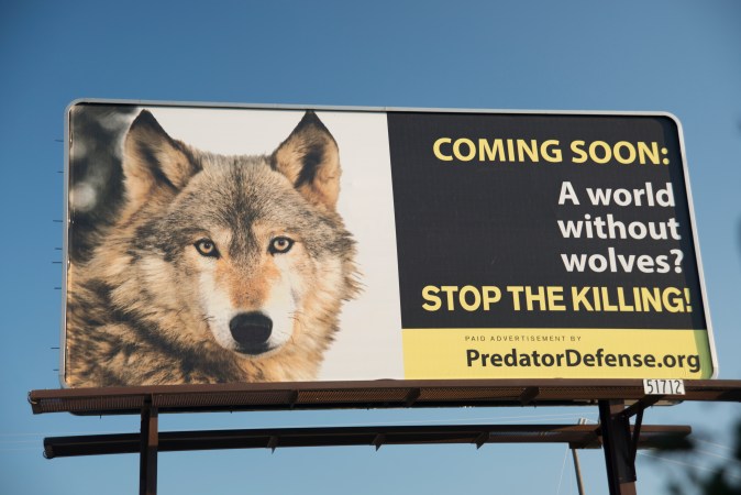 Podcast: Here’s How Hunting Gets Banned | Outdoor Life