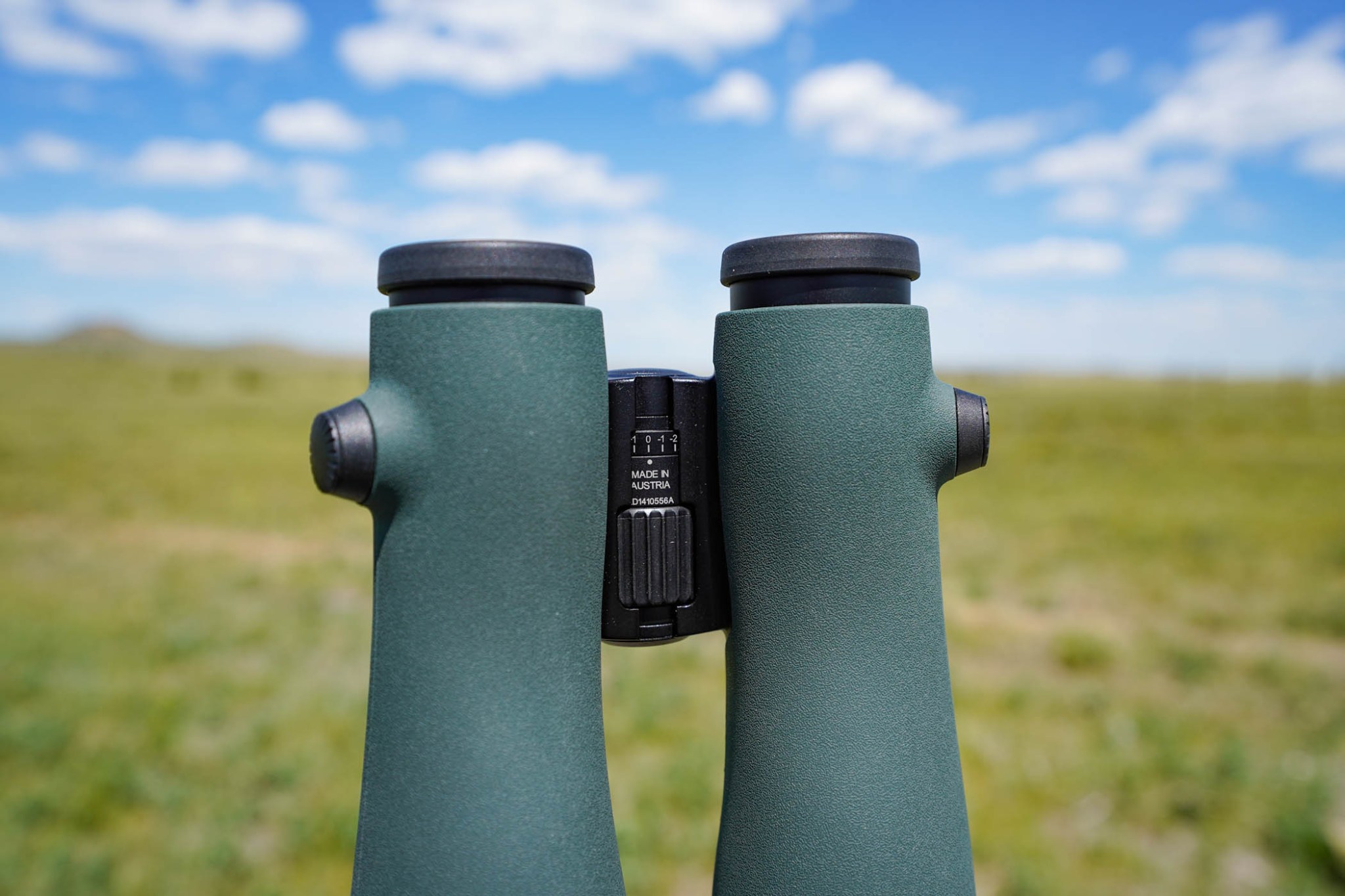 Best Binoculars for Hunting, Tested and Reviewed