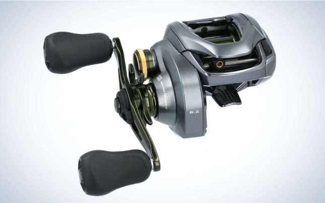 How to Fish a Free Rig: Here's What You Need to Know About This ...