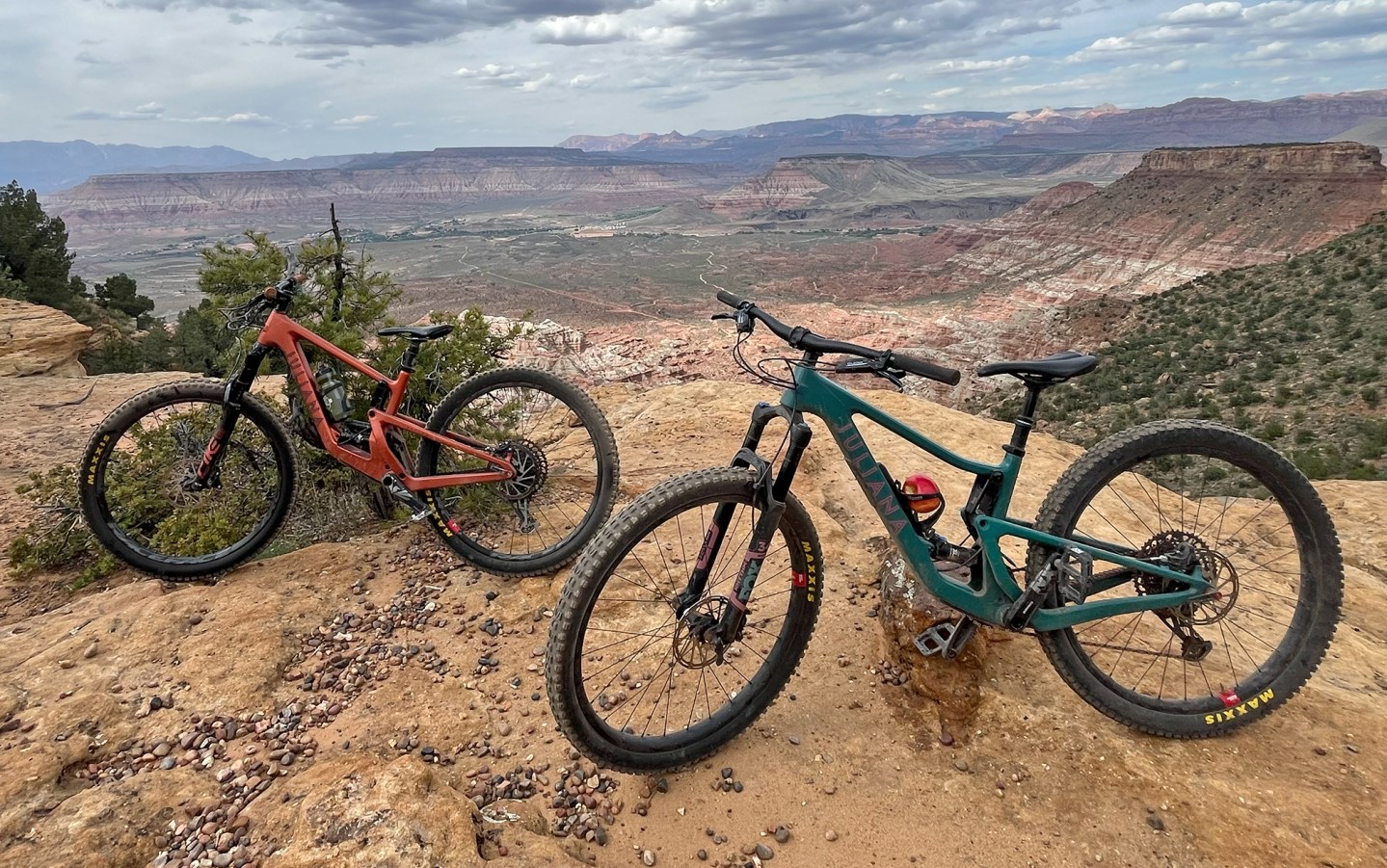 Black Friday Bike Deals: E-Bikes and Mountain Bikes on Sale | Outdoor Life