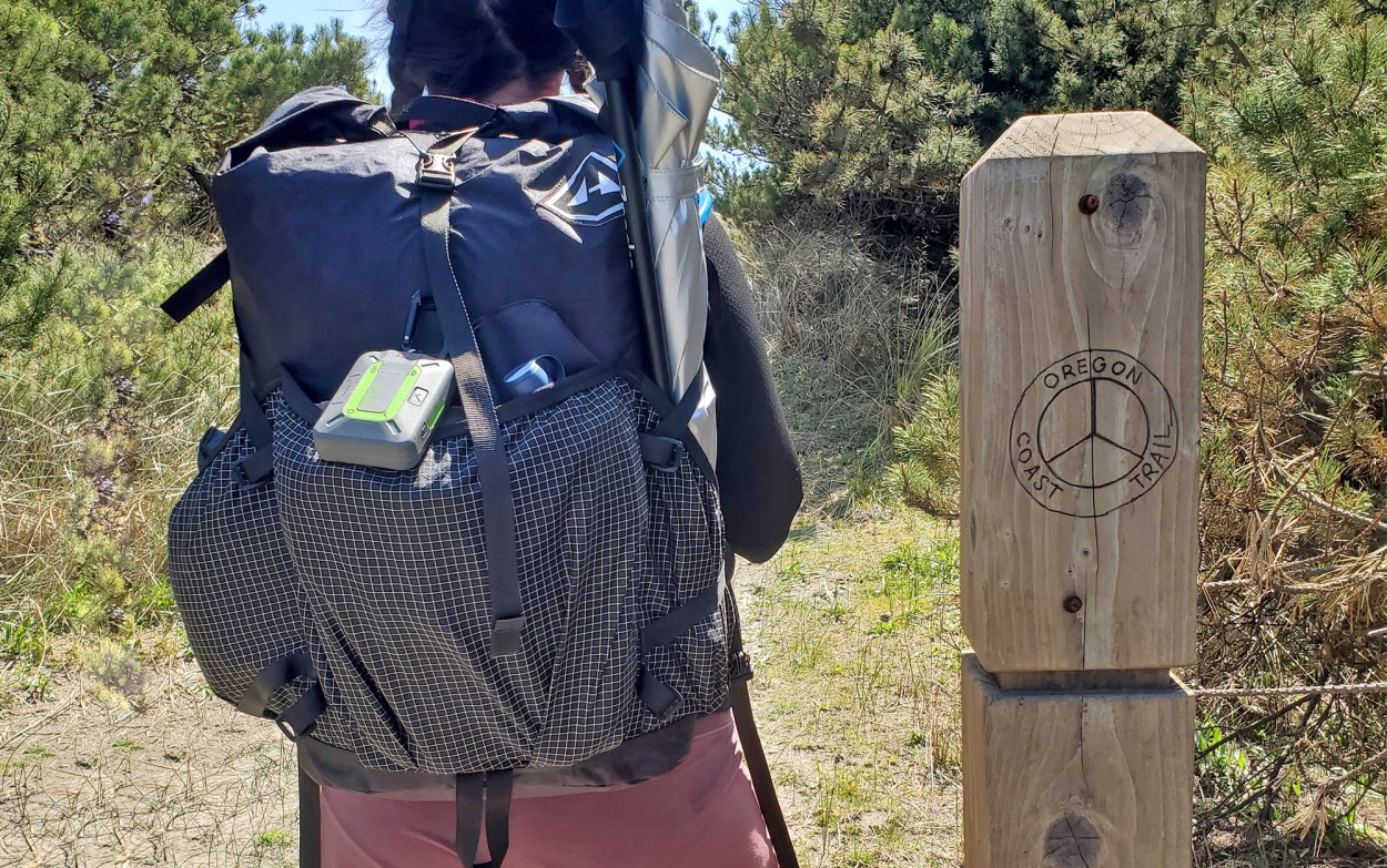Best Ultralight Backpacks of 2026, Tested | Outdoor Life