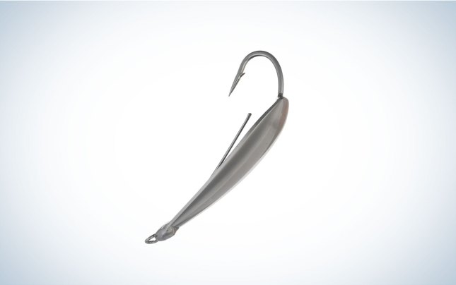 Old-School Bass Lures You Should Be Fishing Right Now | Outdoor Life