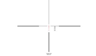 The 5 Best Scopes for Straight-Wall Cartridges, Tested and Reviewed