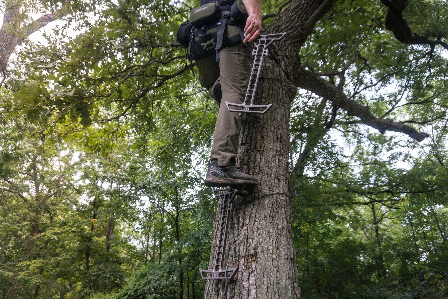 Best Climbing Sticks, Tested and Reviewed | Outdoor Life
