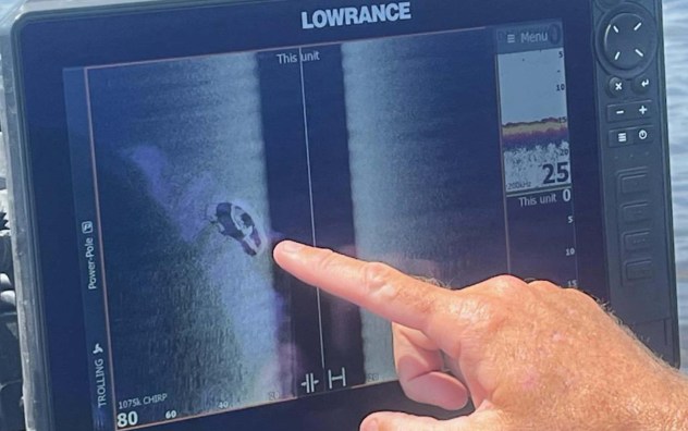 Best Side-Imaging Fish Finders of 2026, According to a Joe and Three Pros