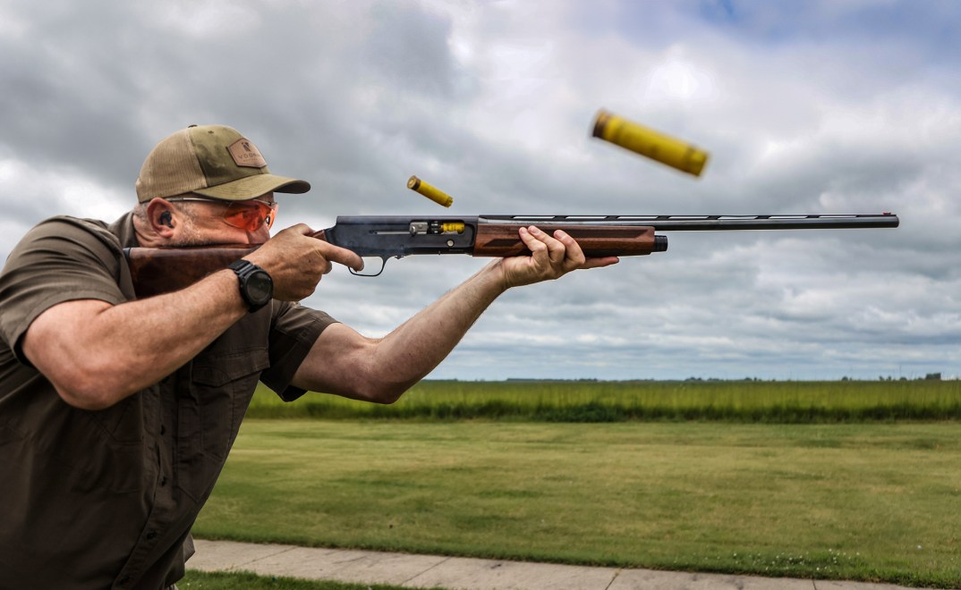 Upland Bird Hunting | Outdoor Life