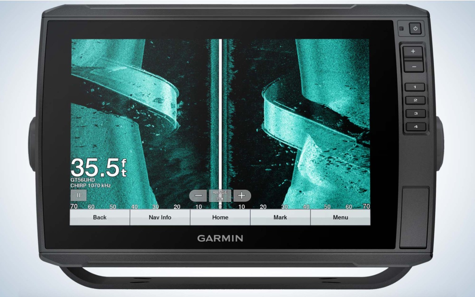 Best Side-Imaging Fish Finders of 2025, According to a Joe and Three Pros