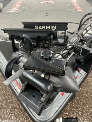 7 Forward Facing Sonar Tips: Settings, Mounting, and Techniques Explained