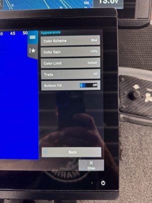 7 Forward Facing Sonar Tips: Settings, Mounting, and Techniques Explained
