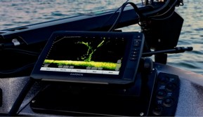 7 Forward Facing Sonar Tips: Settings, Mounting, and Techniques Explained