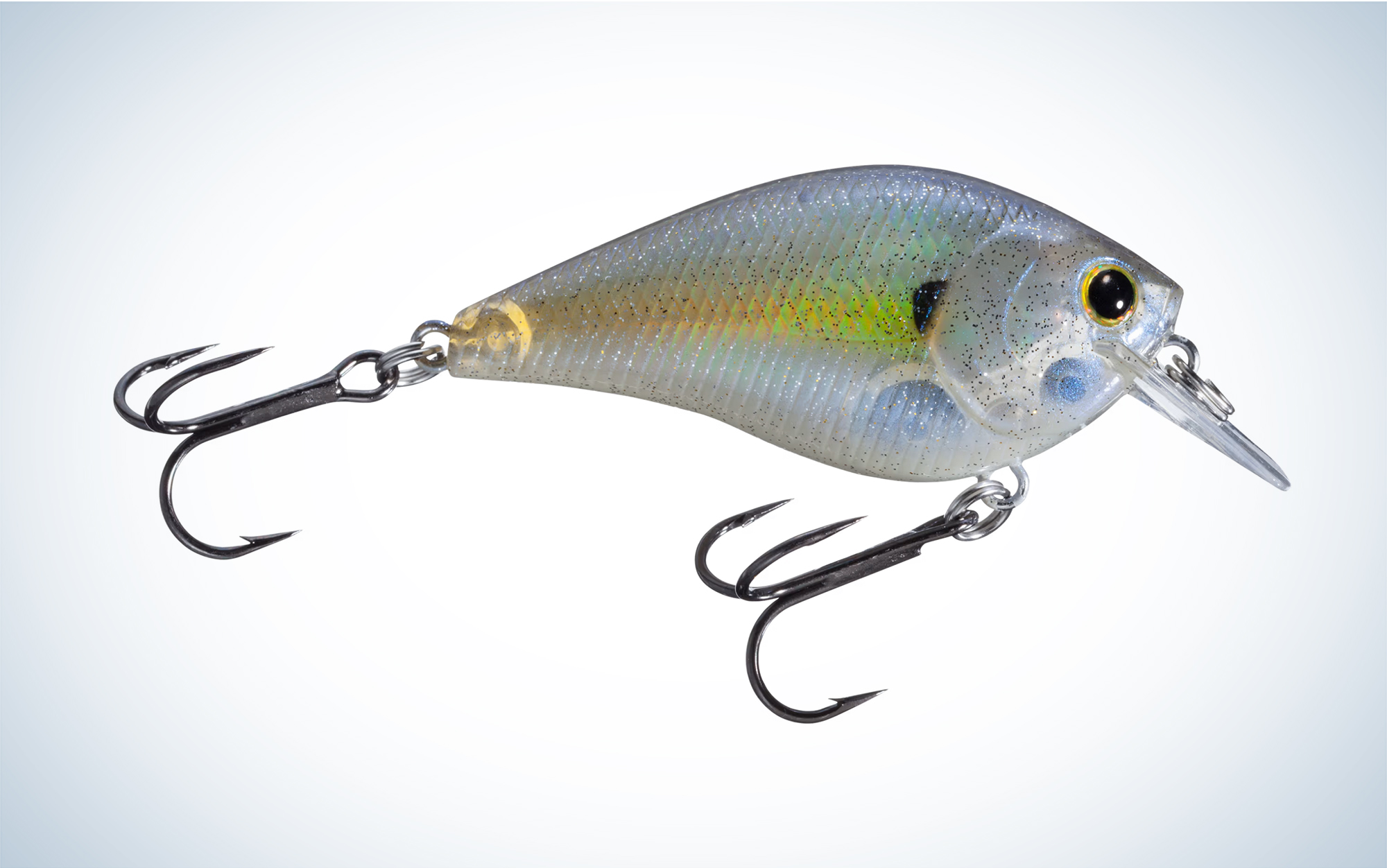 Best Crankbaits You Can Get at Bass Pro Shops | Outdoor Life