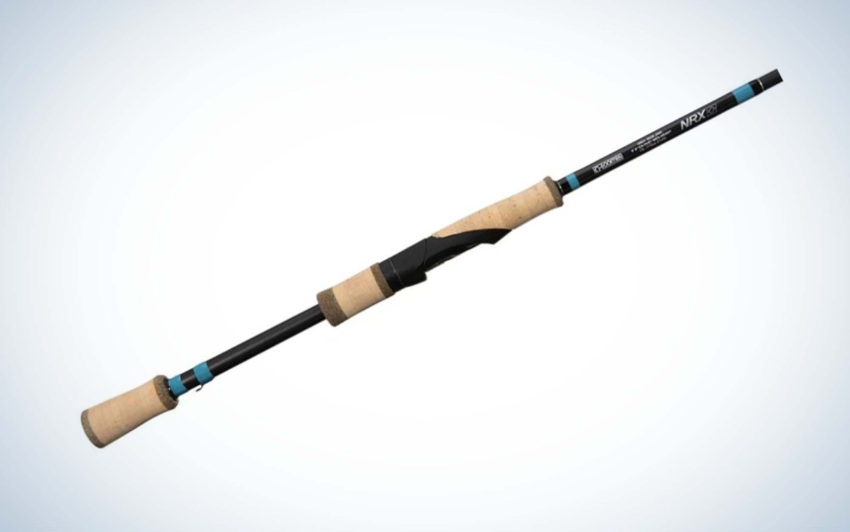 Strolling for Bass: A Complete Guide to This FFS Technique