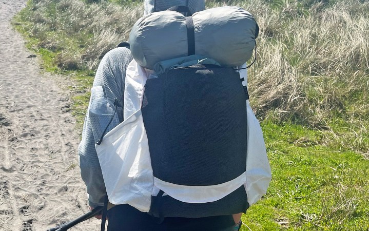 Best Ultralight Backpacks of 2024, Tested | Outdoor Life