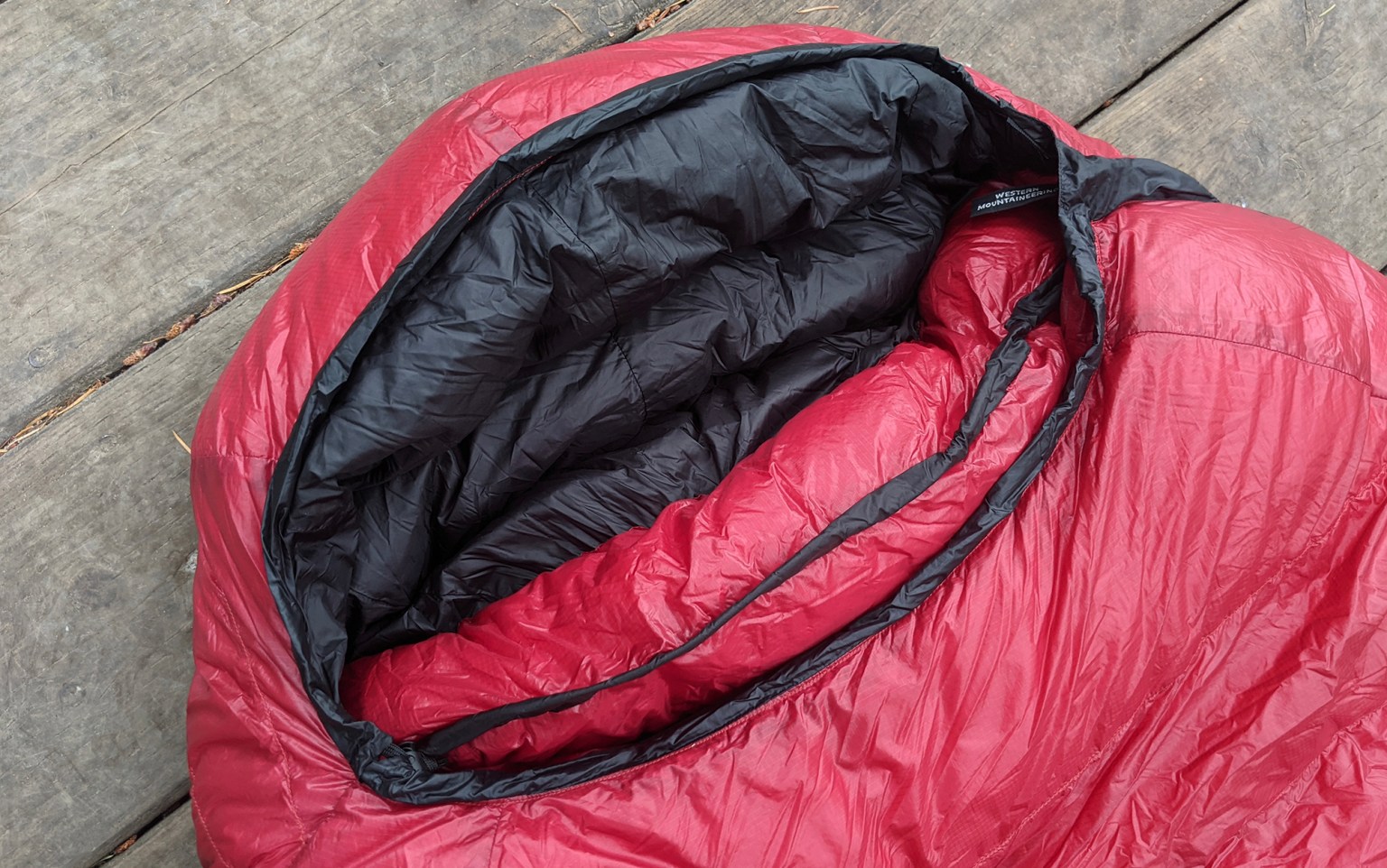 Best Backpacking Sleeping Bags of 2025 | Outdoor Life