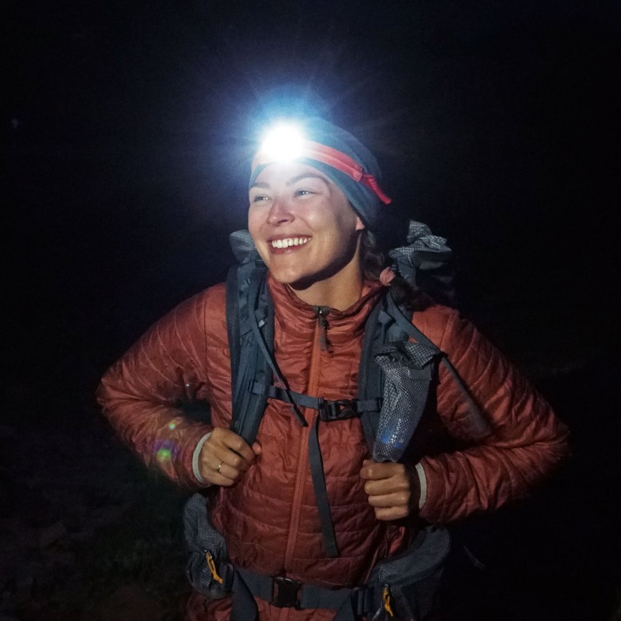 Best Insulated Skirts, Tested and Reviewed | Outdoor Life