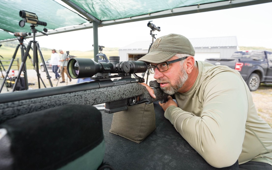 7 Great Scopes Under $250, Tested and Reviewed | Outdoor Life