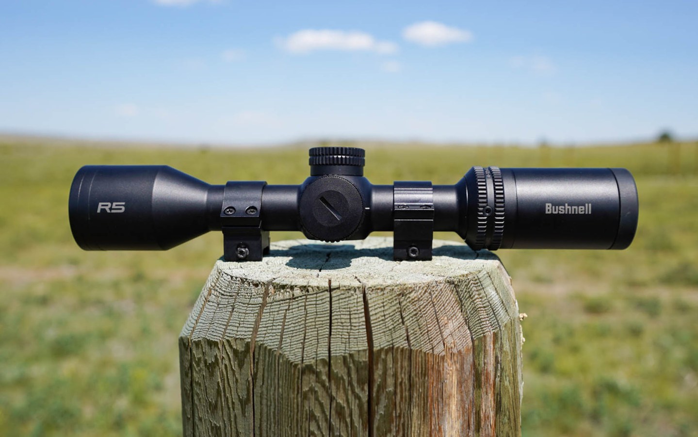 7 Great Scopes Under $250, Tested and Reviewed | Outdoor Life