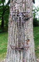 Trophyline HyperLite Climbing Sticks Review: Ultralight or Ultra Hype ...