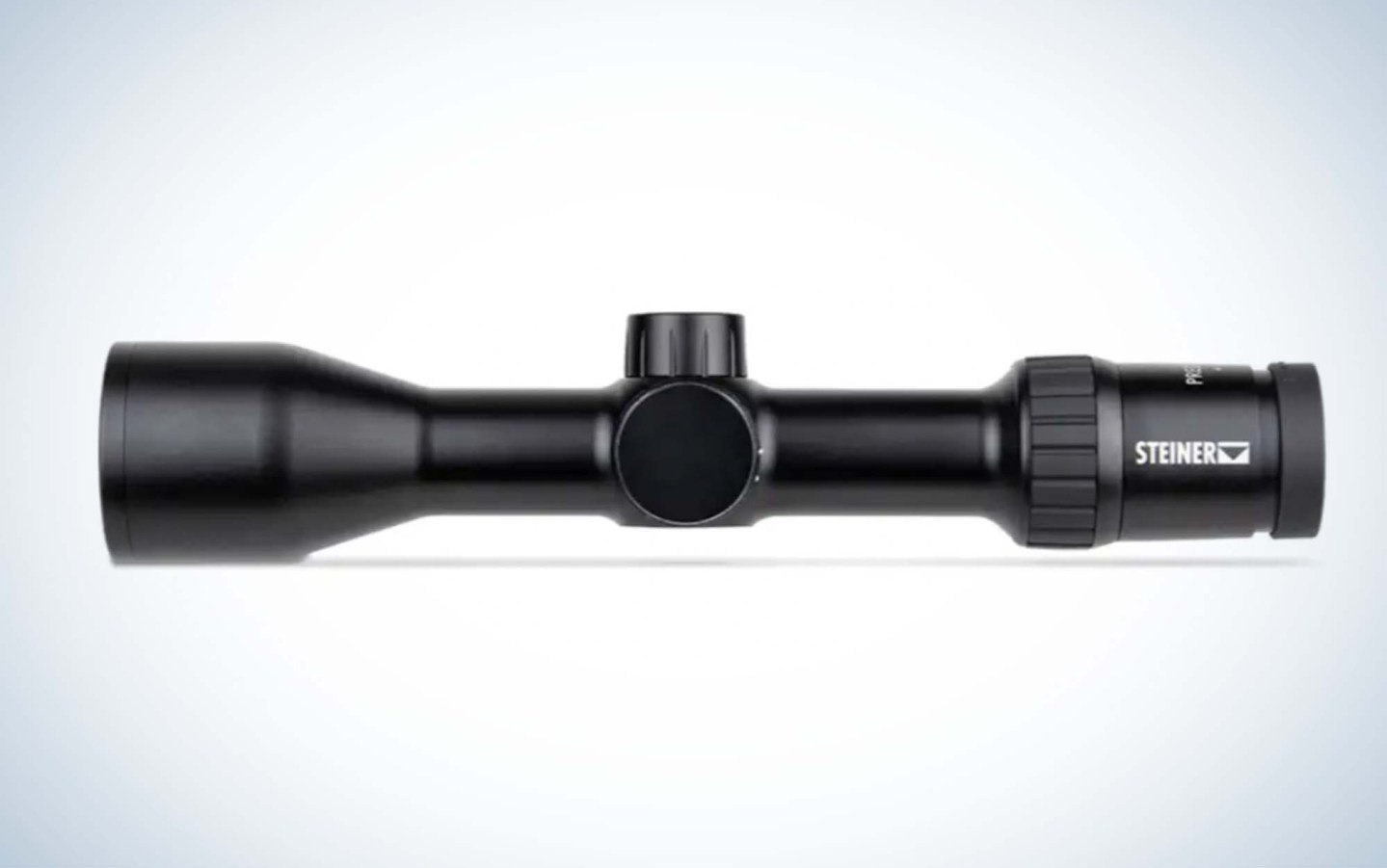 The Best Hunting Scopes: 18 Modern and Versatile Options | Outdoor Life