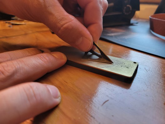 How to Sharpen Broadheads | Outdoor Life