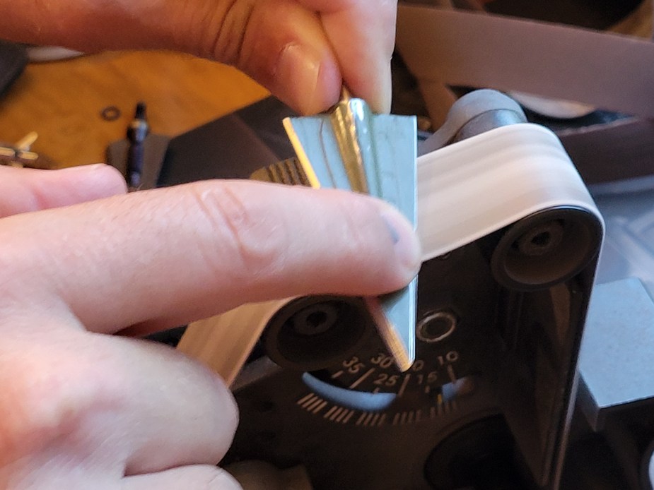 How to Sharpen Broadheads | Outdoor Life