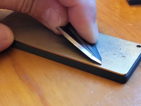 How to Sharpen Broadheads | Outdoor Life