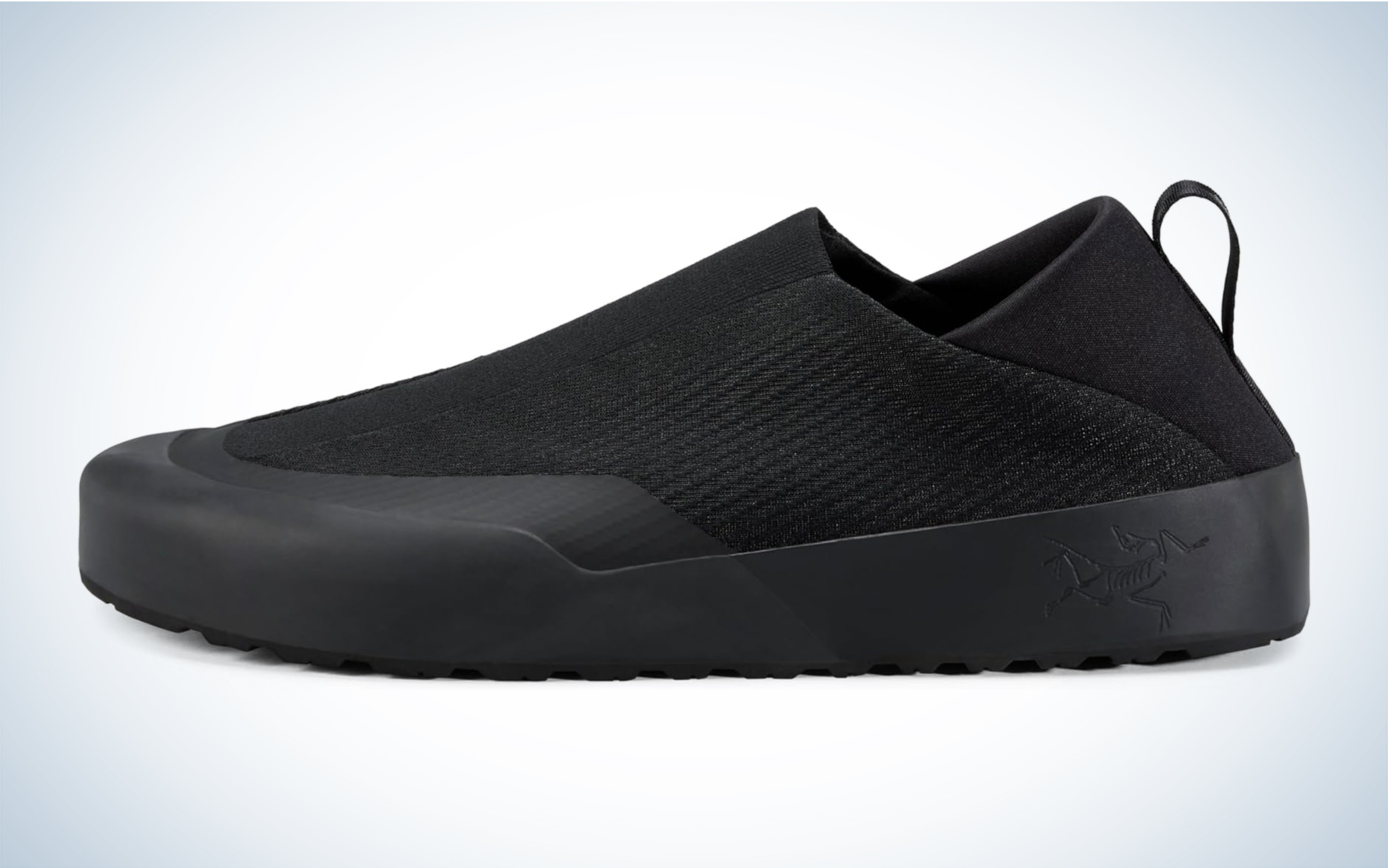 Best Approach Shoes of 2025, Trail and Crag Tested | Outdoor Life