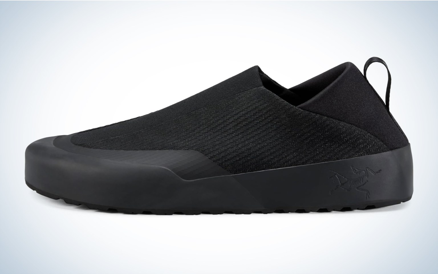Best Approach Shoes of 2025, Trail and Crag Tested | Outdoor Life