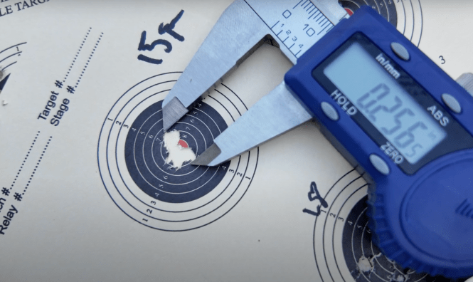 FX DRS Classic Review: The Best Looking and Most Ergonomic Air Rifle on ...