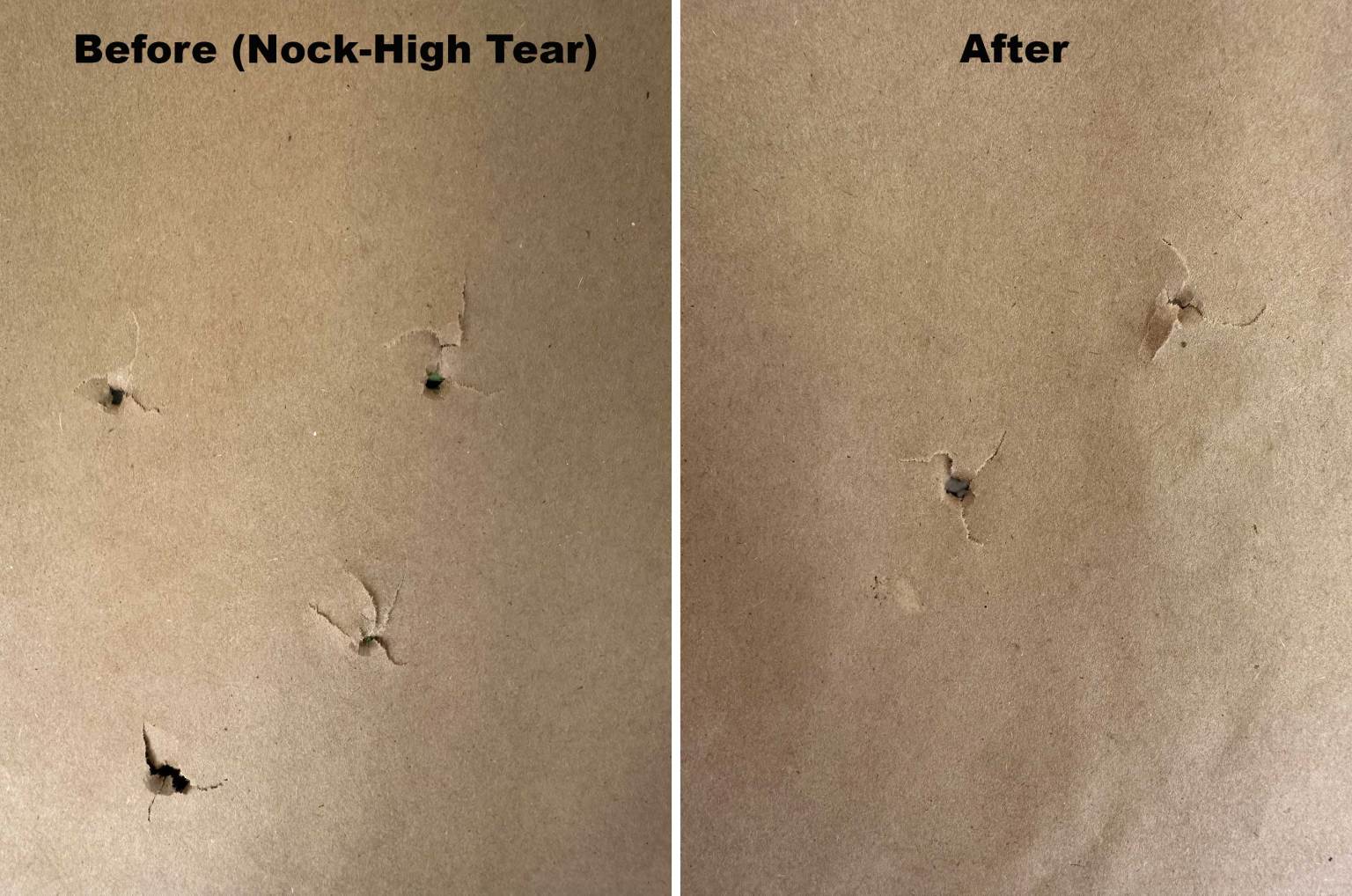 The Easiest Way to Tune Your Bow for Broadheads | Outdoor Life