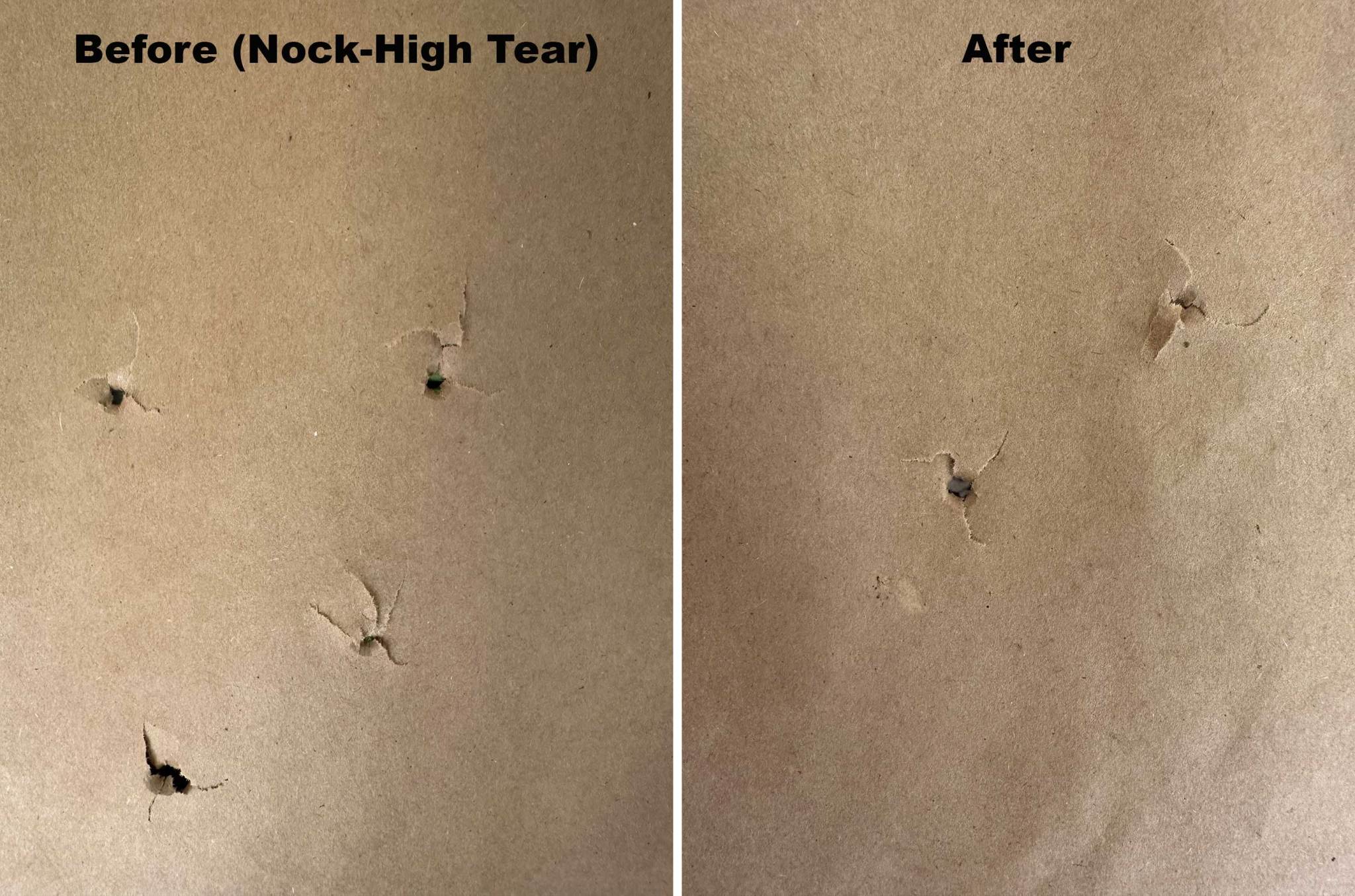 The Easiest Way to Tune Your Bow for Broadheads | Outdoor Life